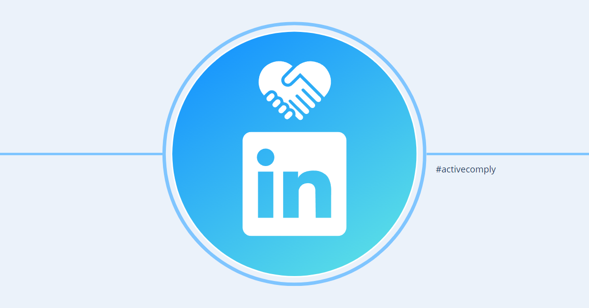 Working the Network: How Mortgage Loan Officers Are Using LinkedIn